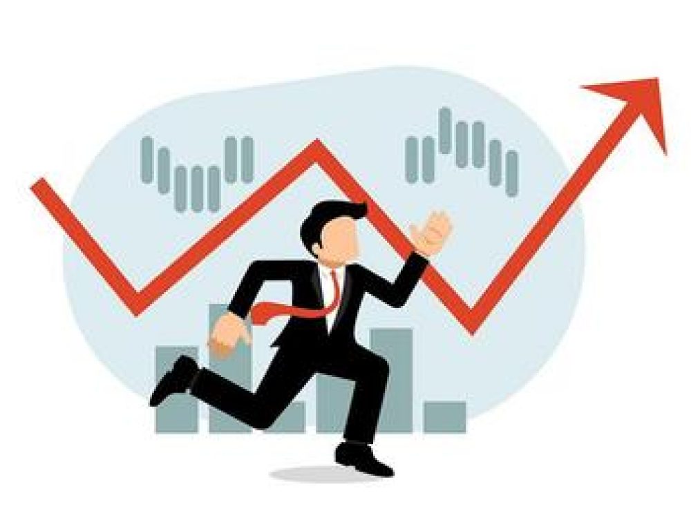 Seiketsu: Programa 5s: Representa o senso de saúde e higiene.
