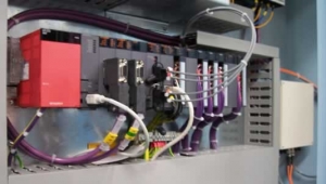 Saiba Tudo Sobre como funciona CLP - Citisystems