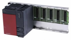 Saiba Tudo Sobre como funciona CLP - Citisystems