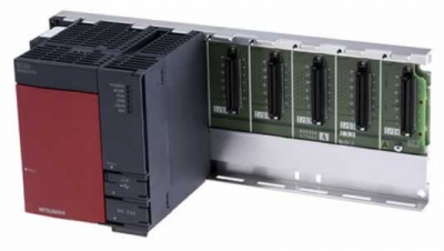 Saiba Tudo Sobre como funciona CLP - Citisystems