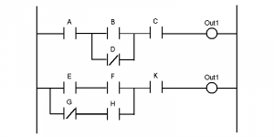 Como Funciona a Linguagem LADDER - Citisystems
