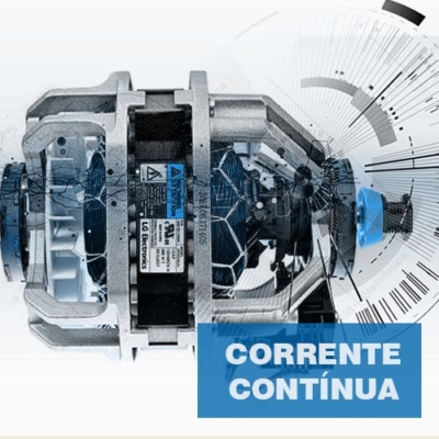 Motor CC: Saiba como Funciona e de que forma Especificar - Citisystems