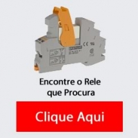 Rele de Interface: Encontre o Ideal para sua Aplicação - Citisystems