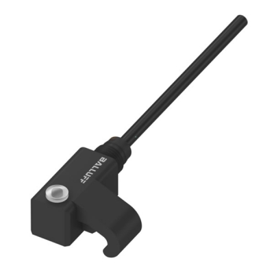 Sensor Magnético Balluff NPN-NA - BMF0023 - Citisystems