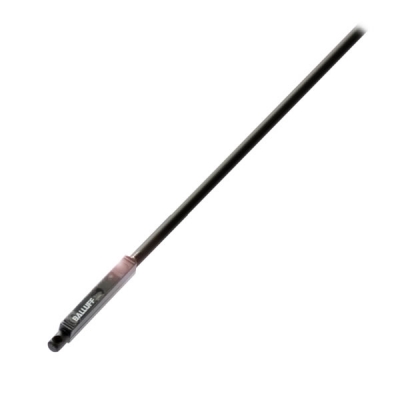 Sensor Magnético Balluff NPN-NF - BMF002U - Citisystems