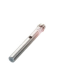 Sensor Capacitivo Balluff BCS G06T4D2-NOM15C-S49G (BCS001W) - Citisystems