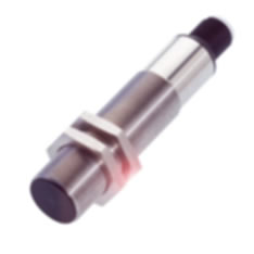 Sensor Capacitivo Balluff BCS M18B4I3-POC80D-S04K (BCS00M4) - Citisystems