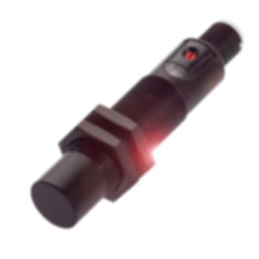 Sensor Capacitivo Balluff BCS M18BBG2-PSC15H-S04K (BCS00LM) - Citisystems