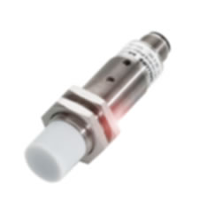 Sensor Capacitivo Balluff BCS M18T4G2-NOC15G-S04G (BCS006F) - Citisystems