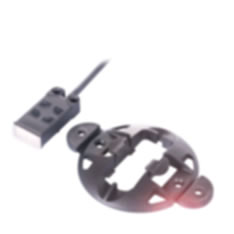 Sensor Capacitivo Balluff BCS R08RRE-NSMFHC-EP02 (BCS012K) - Citisystems