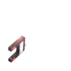 Sensor Óptico Balluff BGL 30A-005-S49 (BGL001C) - Citisystems