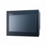 IHM: Saiba quais os Tipos e como Selecionar - Citisystems