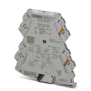 Arquivos Isolador Galvânico (Conversor) - Citisystems